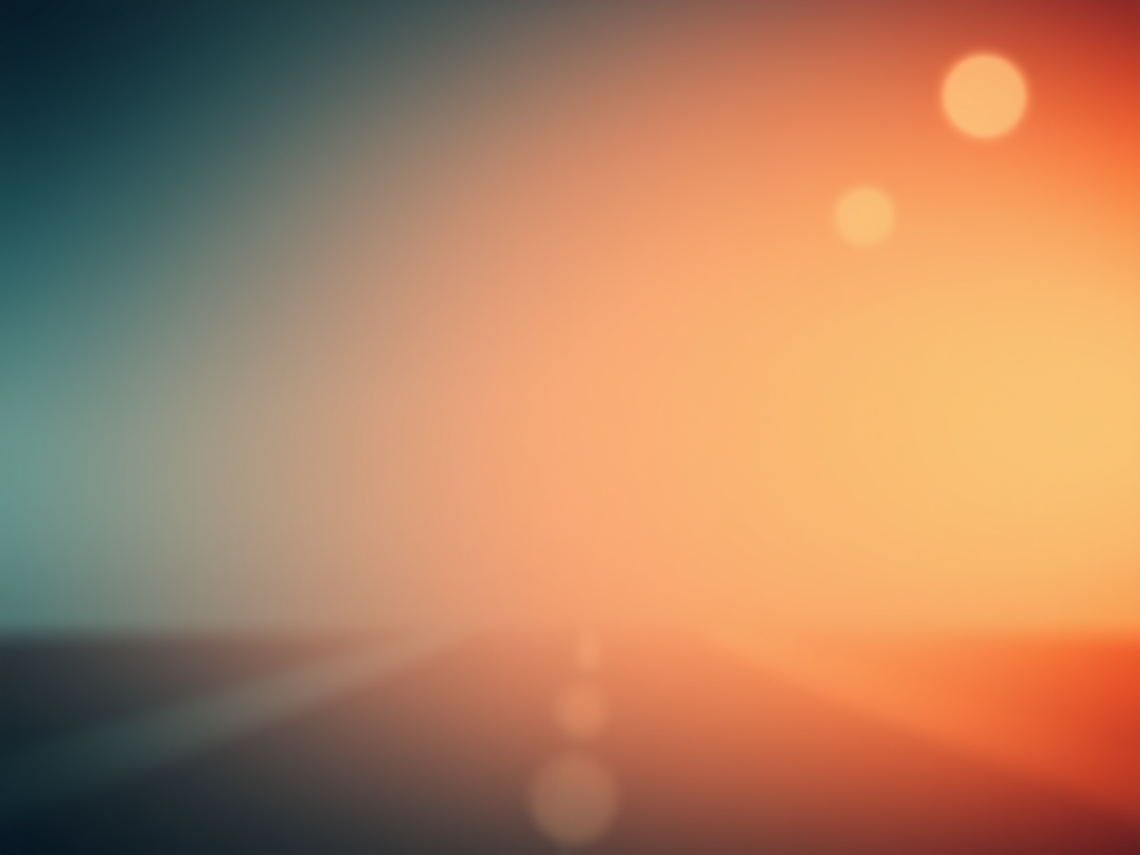fleet management – Fleet Assure Group Ltd
